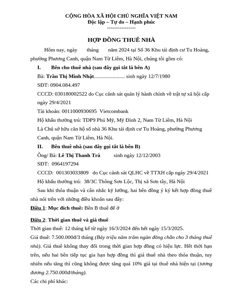Another 1 | PDF