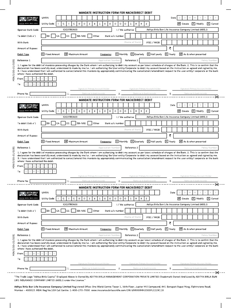 815 Nach-Form 240817 135215 | PDF