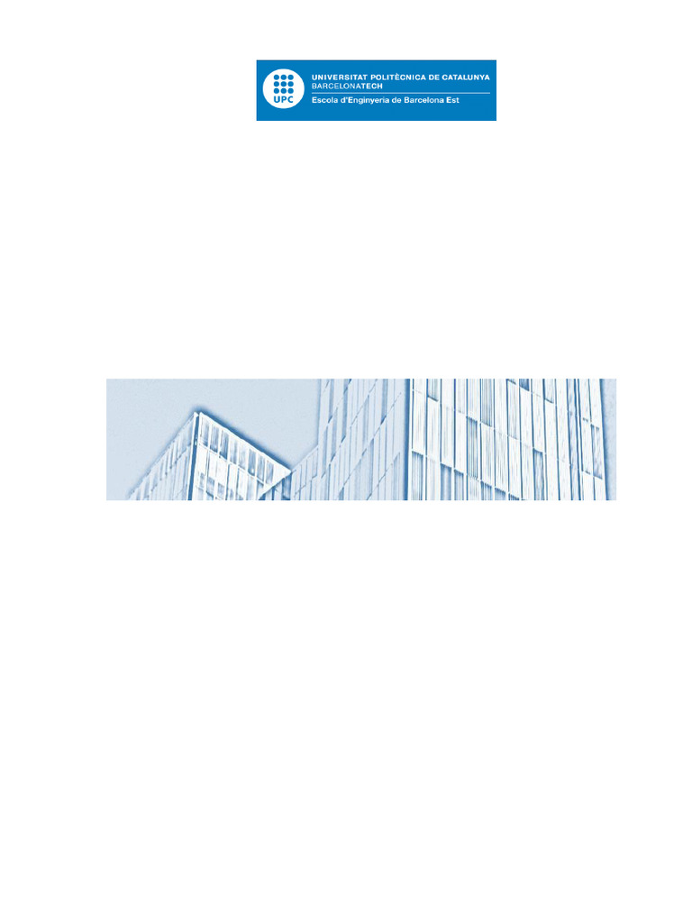 TFG Subestación Anexod Planos | PDF