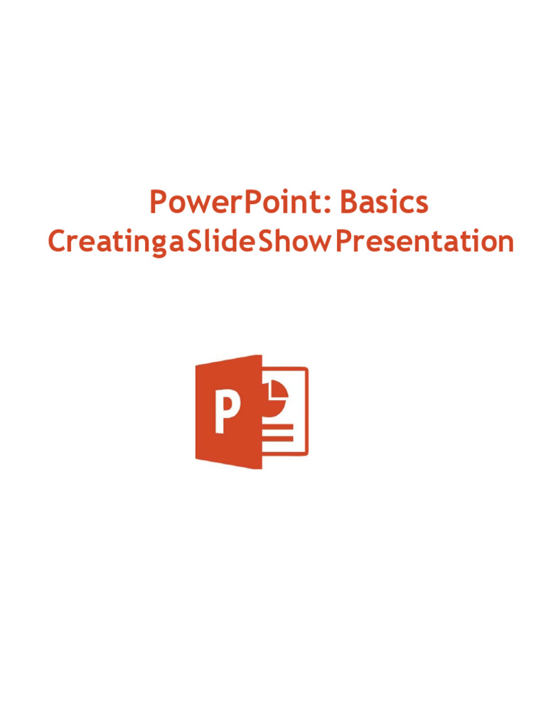 Excel, PPT, Hand Notes | PDF