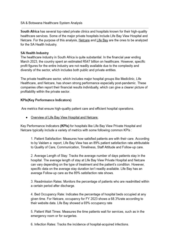 Health | PDF