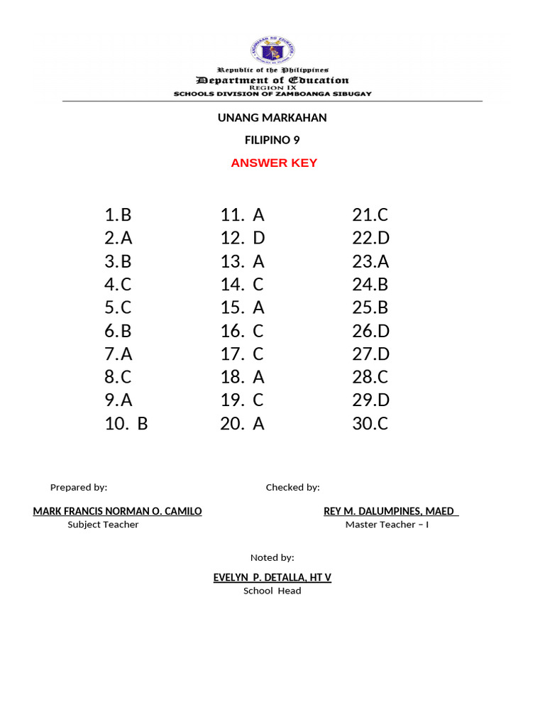 Tos 24-25 | PDF Tos 24-25 | PDF