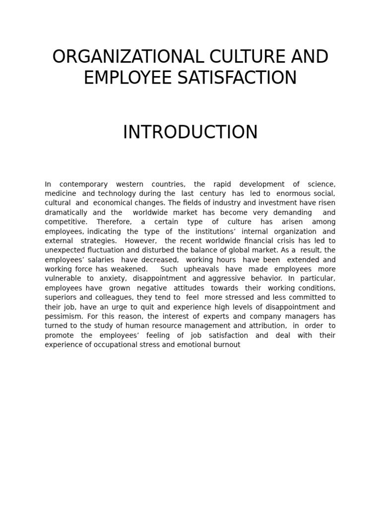 Introduction | PDF