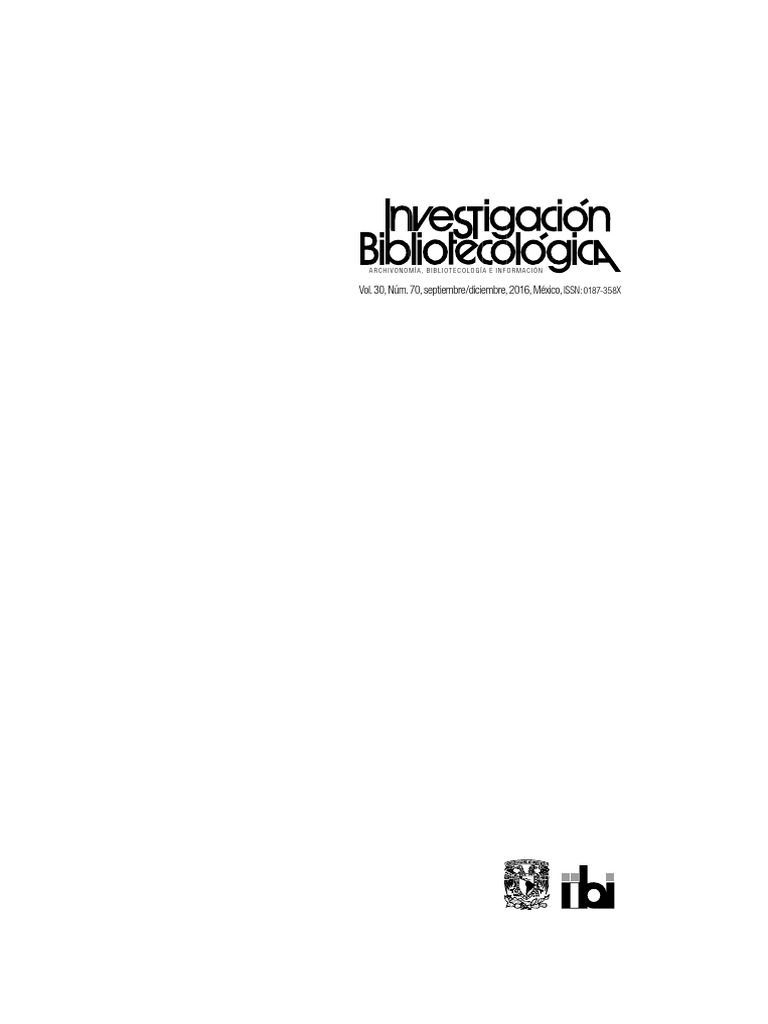 FM 4445-171-PB | PDF