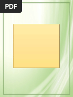 Oculesics | PDF | Nonverbal Communication | Psychological Concepts