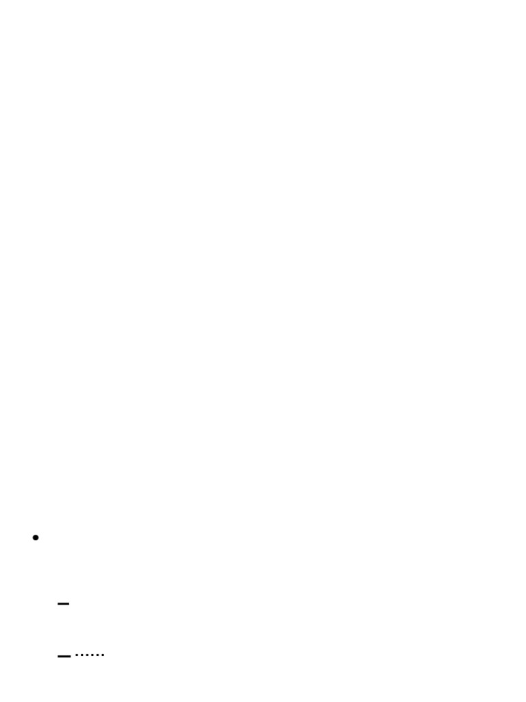 Unit 3 - Preparatory Design | PDF