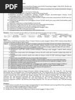 Tugas 2 Akl 2 - 2025 | PDF