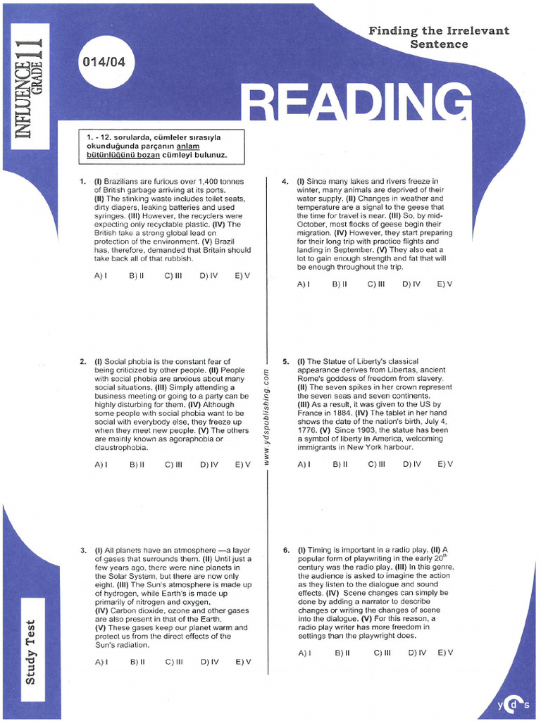 irrelevant-sentence-pdf