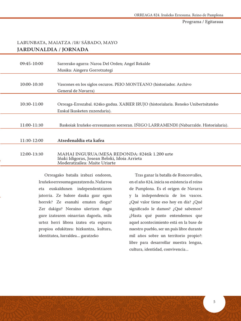 Libreto 01astg05 | PDF