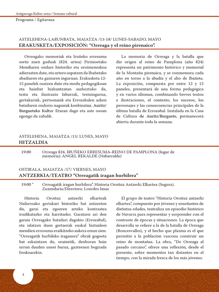 Libreto 01astg04 | PDF