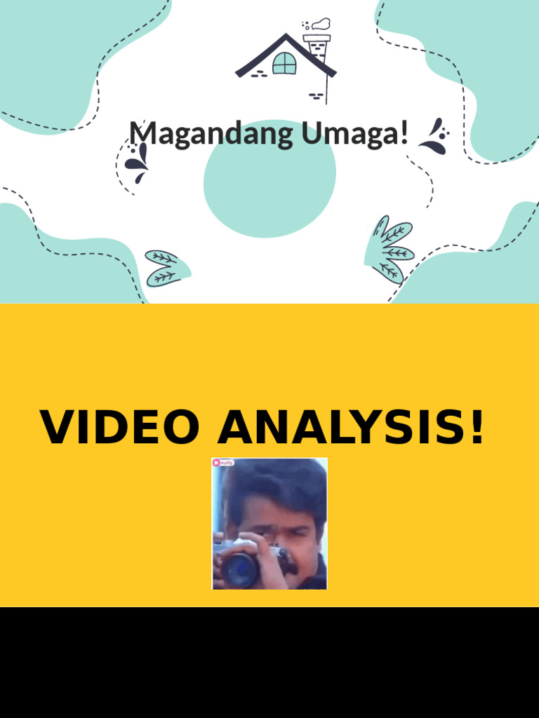 AP 8 1st Quarter Lesson 3.2 Ebolusyong Kultural | PDF