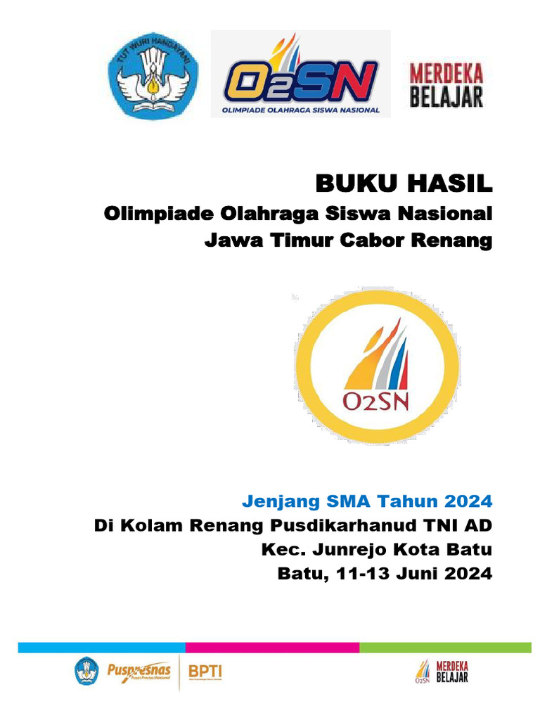 Hasil O2sn 2024 - 240613 - 181635 | PDF