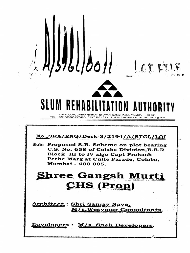 Sneh Developer | PDF