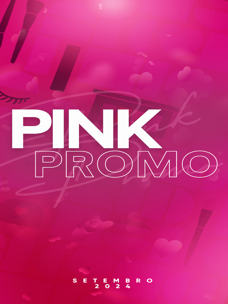 Catálogo Cliente de Elite | PDF