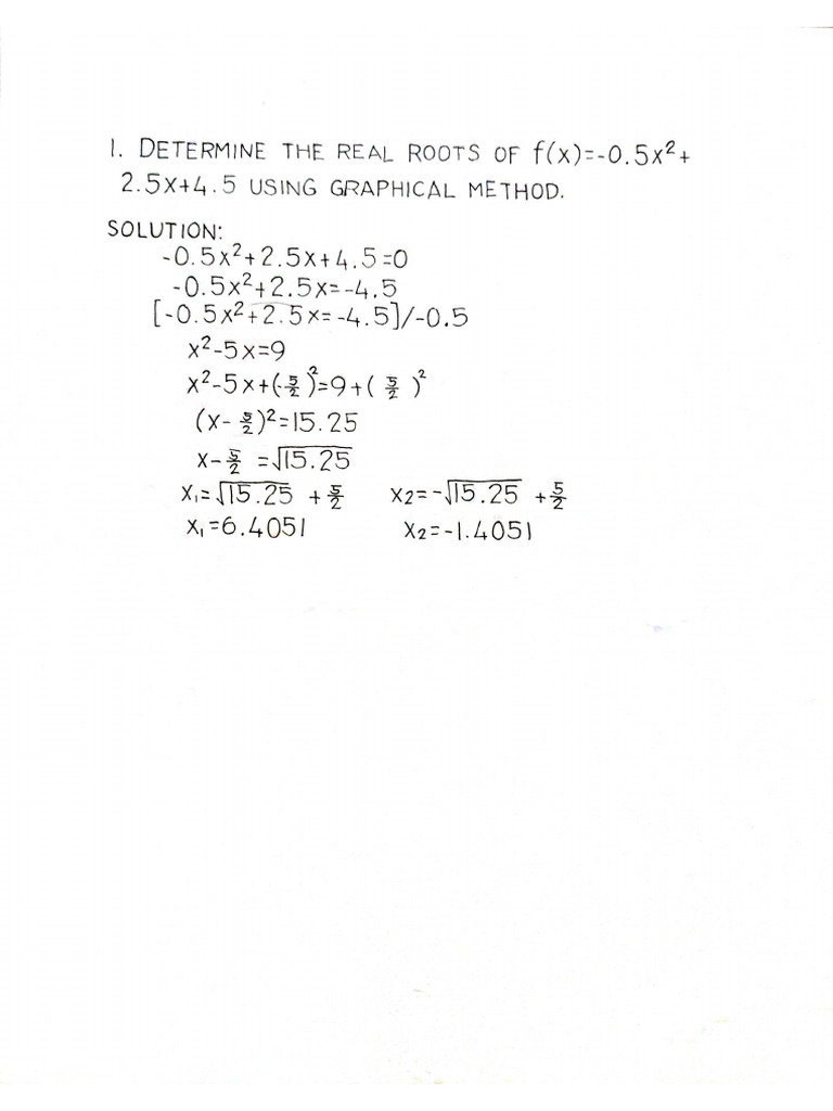 Ee3104 Labexer2 Bautista Jmanual-Computation-1 | PDF