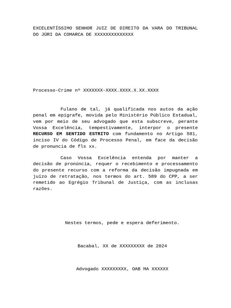 Rese - Natalia | PDF