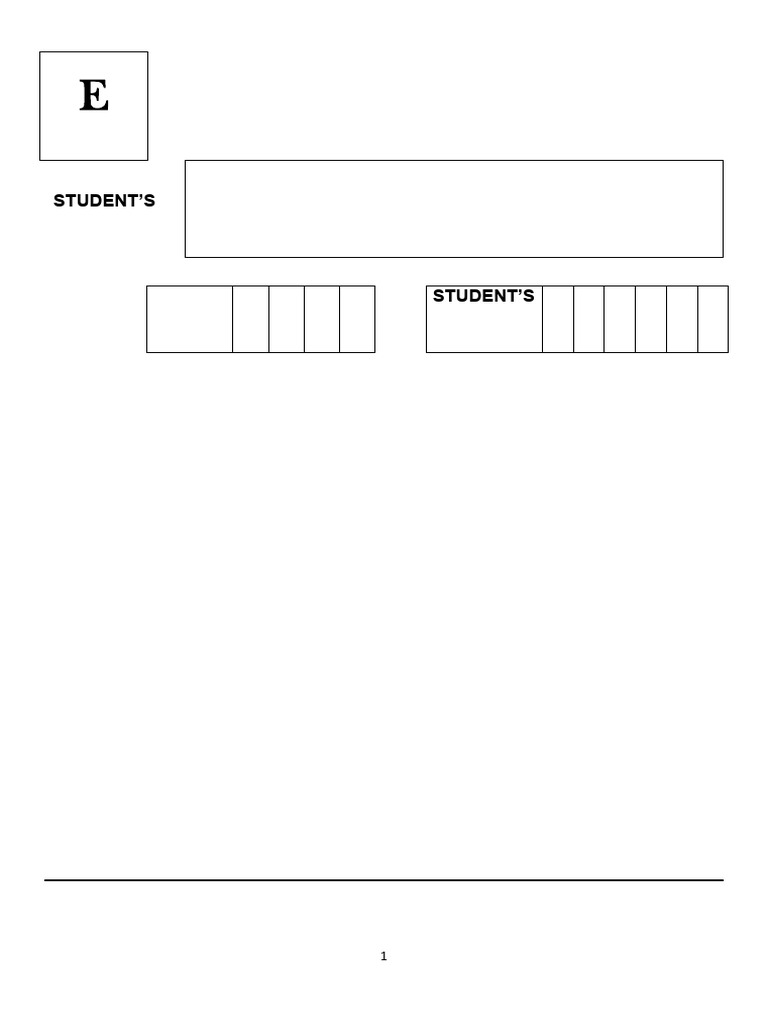 JSEJCE - Geo - 2nd - Mid-Term - 2023 - QA 4 | PDF