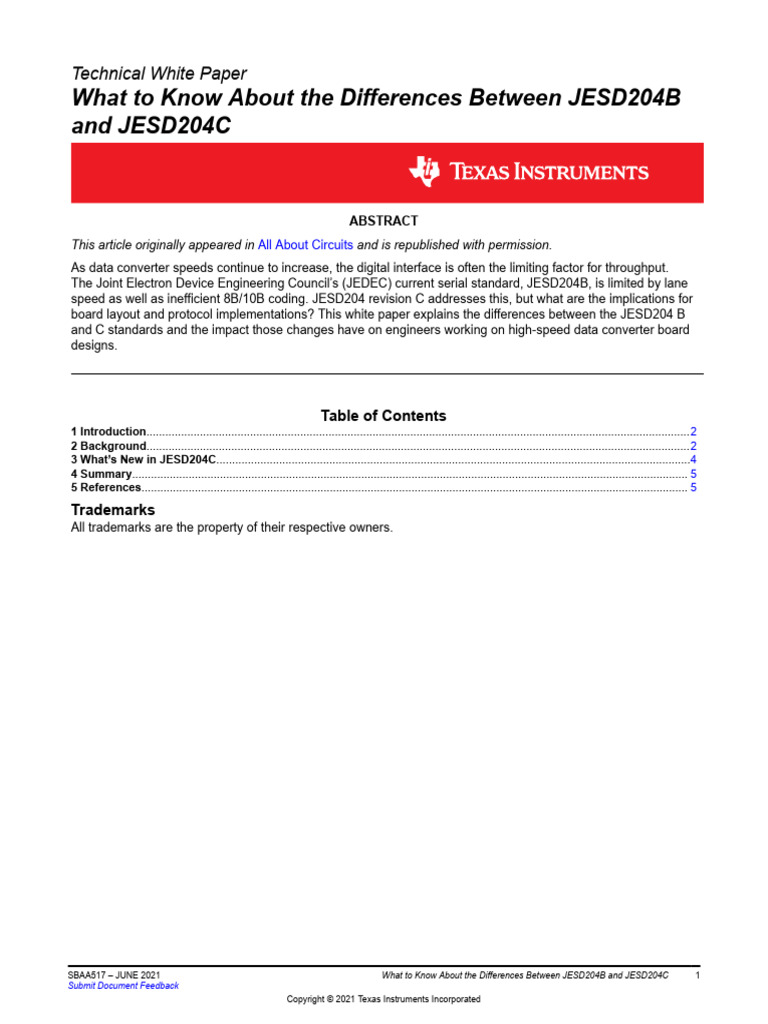 Sbaa 517 DSDSDSDSD | PDF