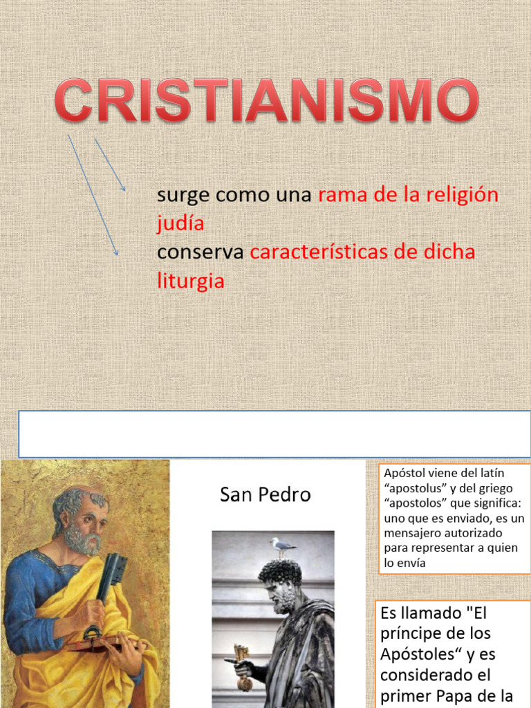 Clase 3-Introducción General-Elementos Básicos para Aproximarse Al Arte ...