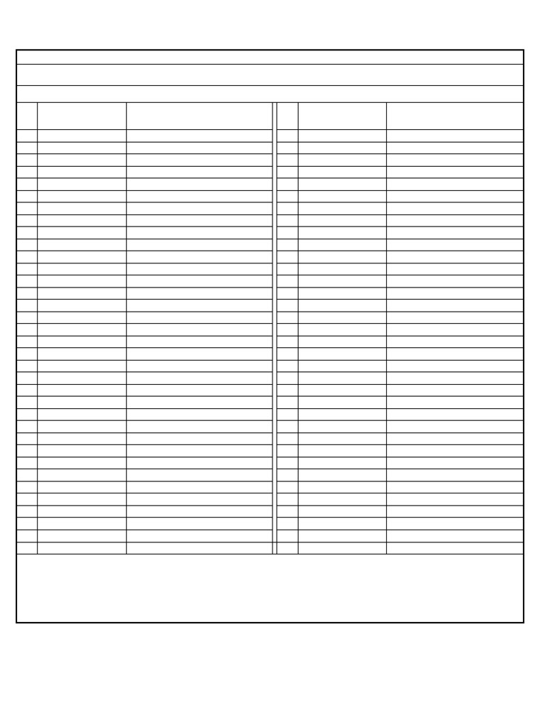 B tech 1st Year CSE 1A Student List Odd Sem 2024 25 PDF