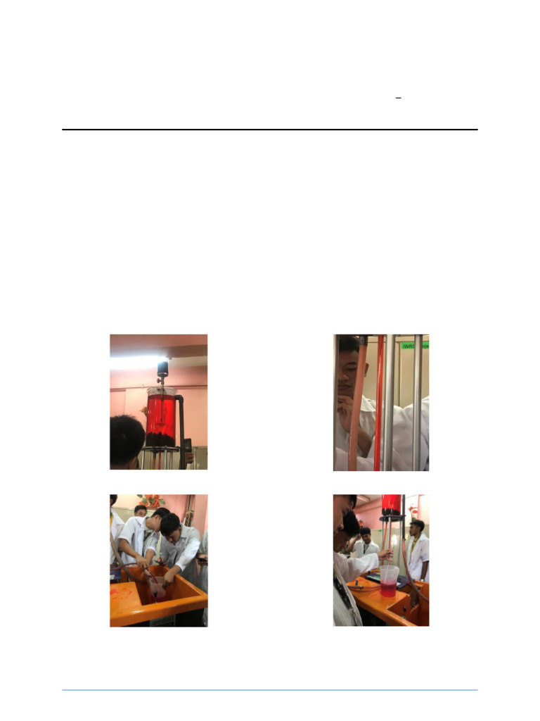 EXP6 - Butad, Frances Abigail | PDF