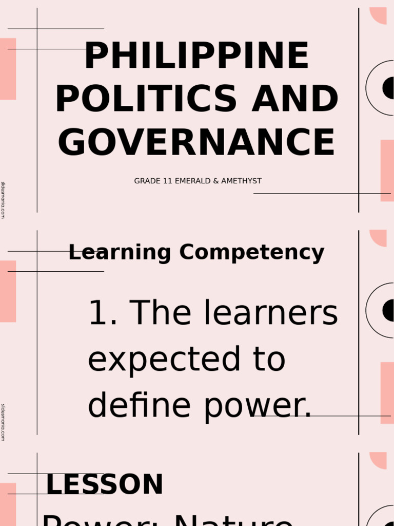q1w4 Types and Conseq.. | PDF