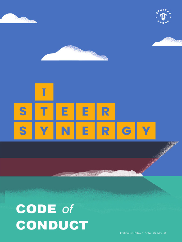 COC | PDF