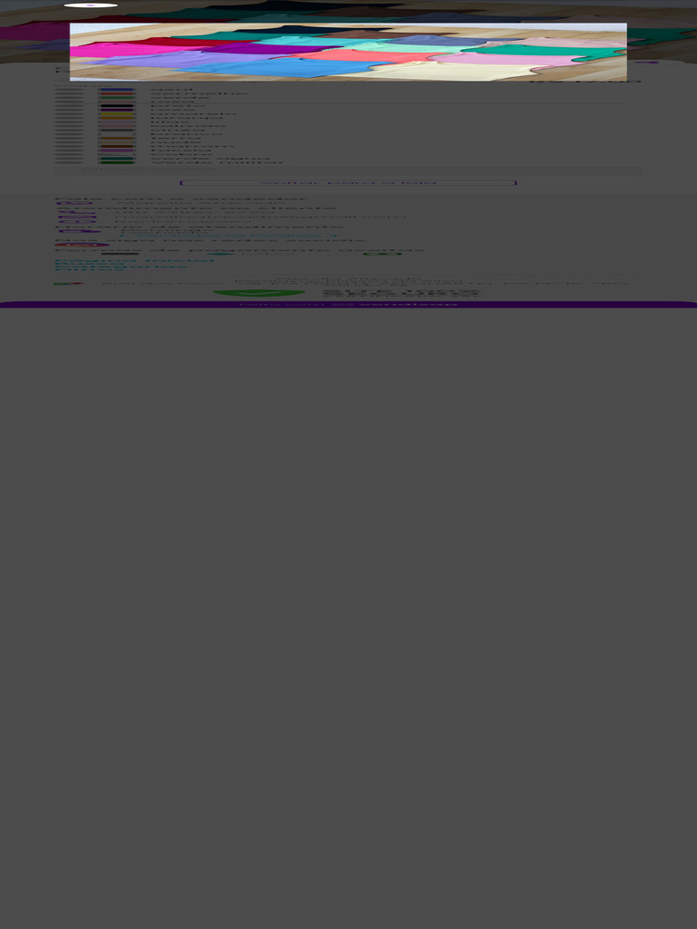 Marolla Atacado 39 | PDF