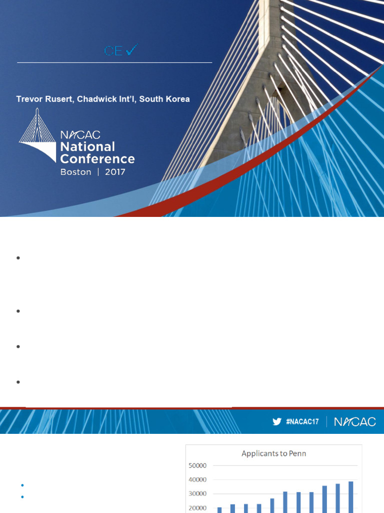 FDPX E7 Gs QT7 RRN K3 V4 y 5 M 5 Do B0 BIgtj GBGQH | PDF