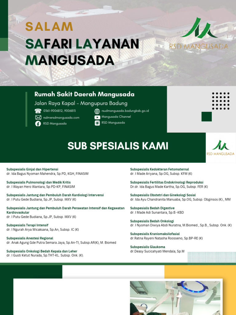 Kata Log | PDF