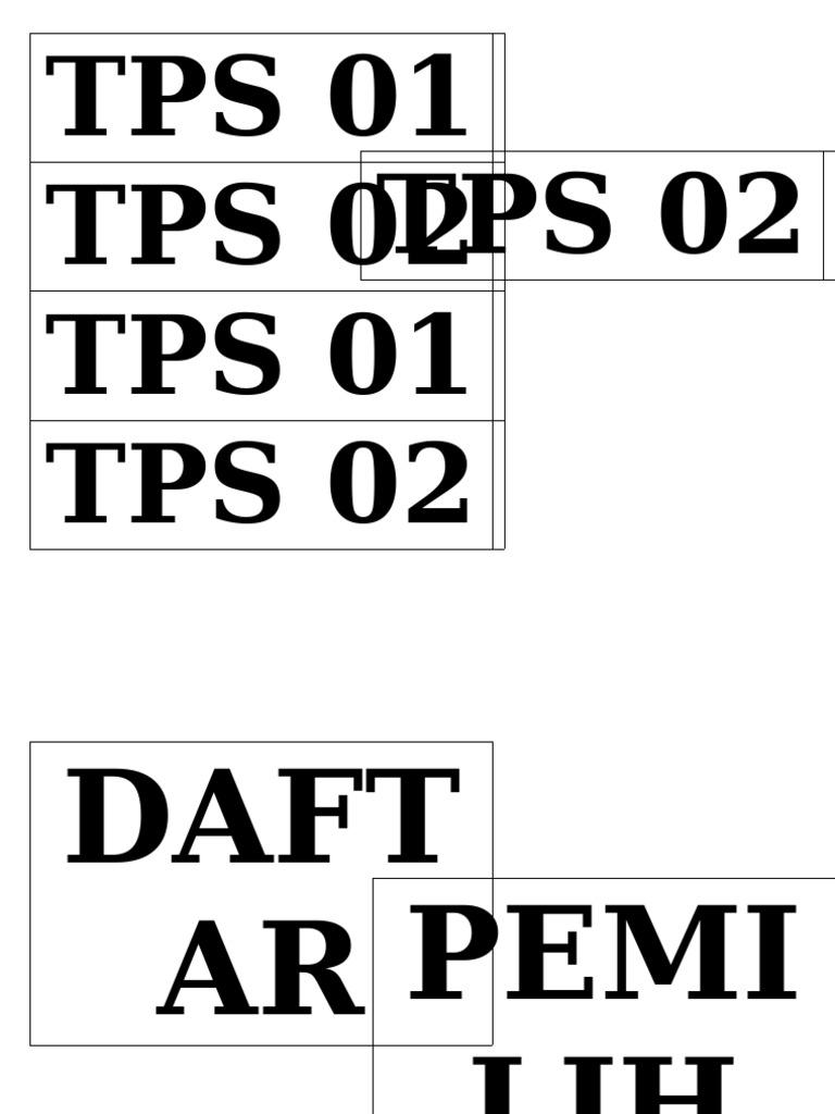 TPS 01 TPS 02 TPS 01 TPS 02 TPS 02 | PDF