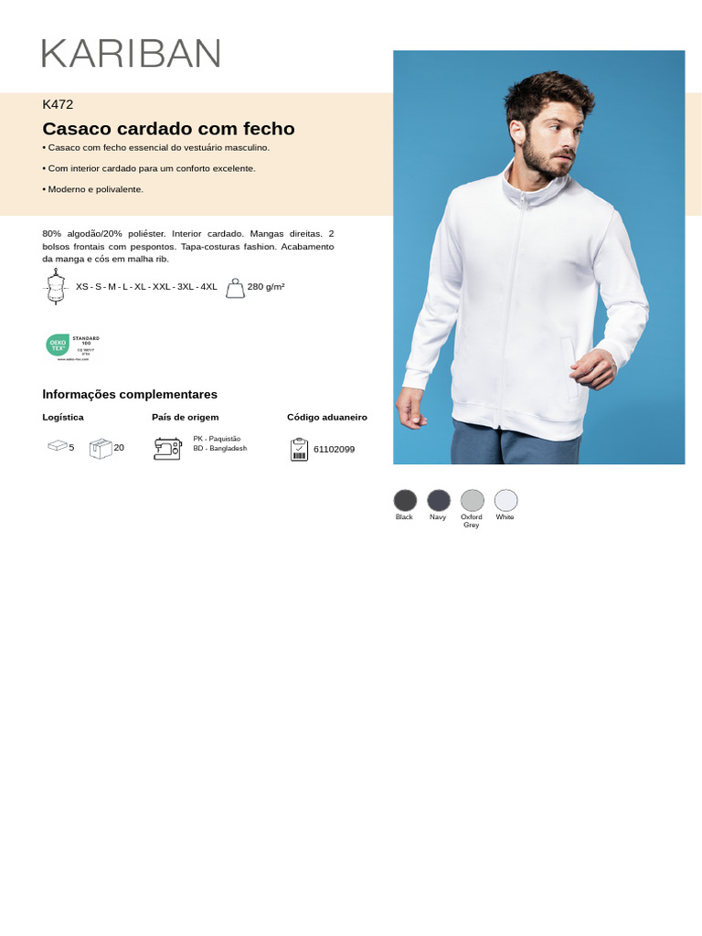 K472 Technicalfile TTBE KB PT | PDF