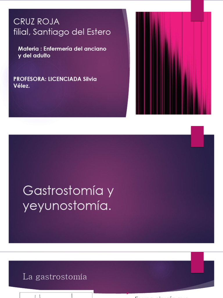 Printhandler Ashx | PDF