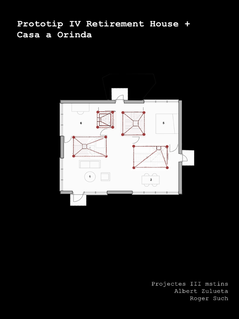 4smitshon A4 1 100 | PDF