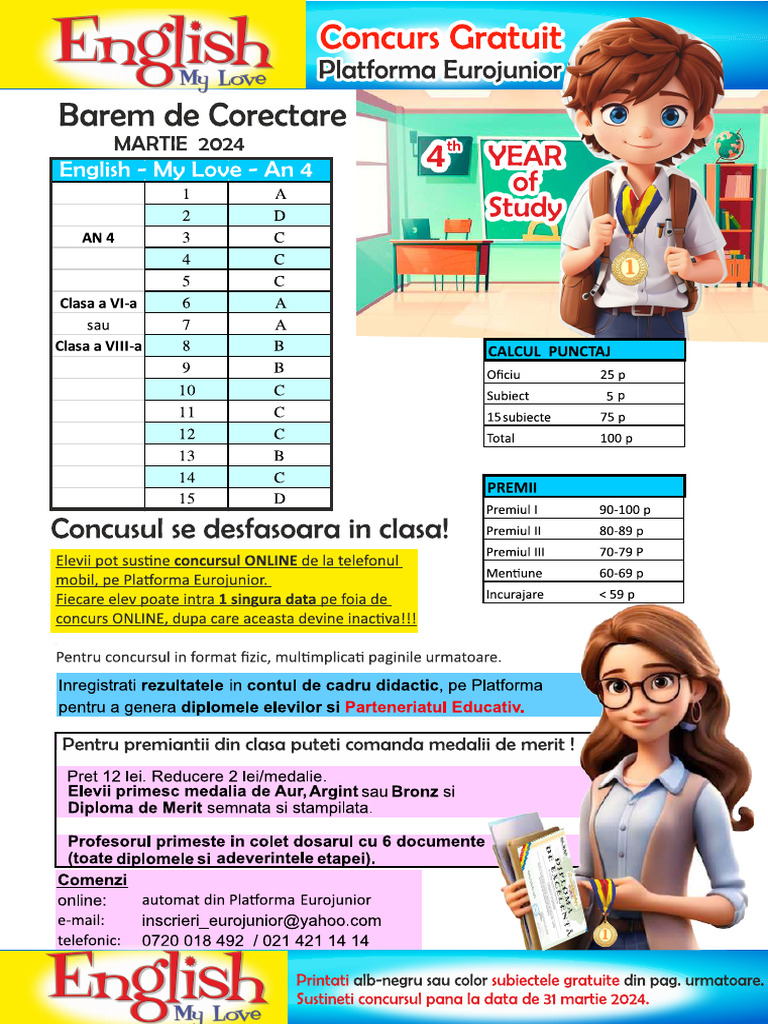 An 4 My Love | PDF