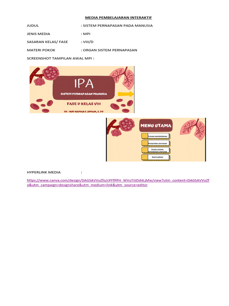 Pembatik Level 3 | PDF