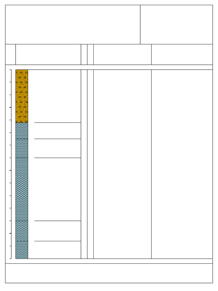 PIT H. Arifin DHHA 6-D867a56c | PDF