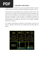 Afp Current Uniforms | PDF | Human Appearance | Military Personal Equipment