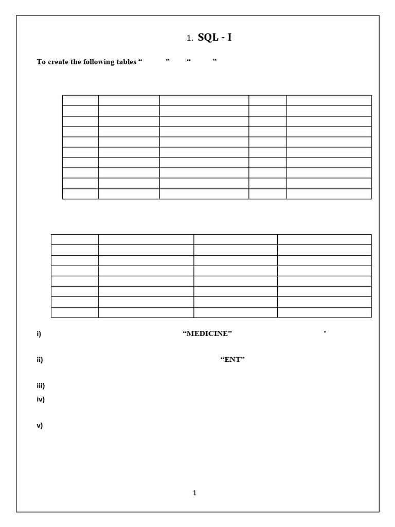 12 Cs Practical Programs | PDF