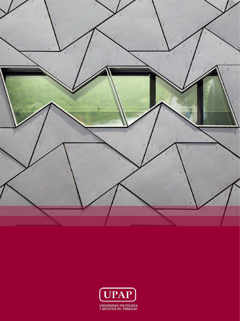 Unidad+IV Contenido DiseÑo+tÉcnico+III | PDF | Dibujo técnico | Métodos ...