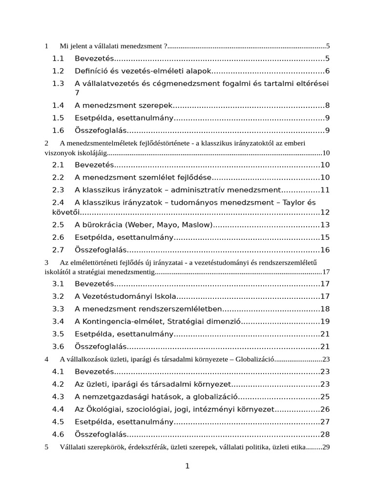Business Research | PDF | Business | Computers Business Research | PDF | Business | Computers