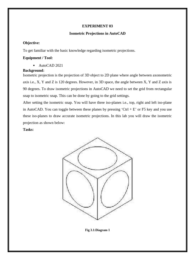 Cad Lab 3 24092024 102809am Pdf