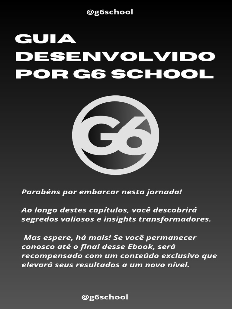 Estrategia Da Regra de 3 PDF | PDF