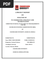 In House PPM Monitoring | PDF | Teaching Mathematics | Nature