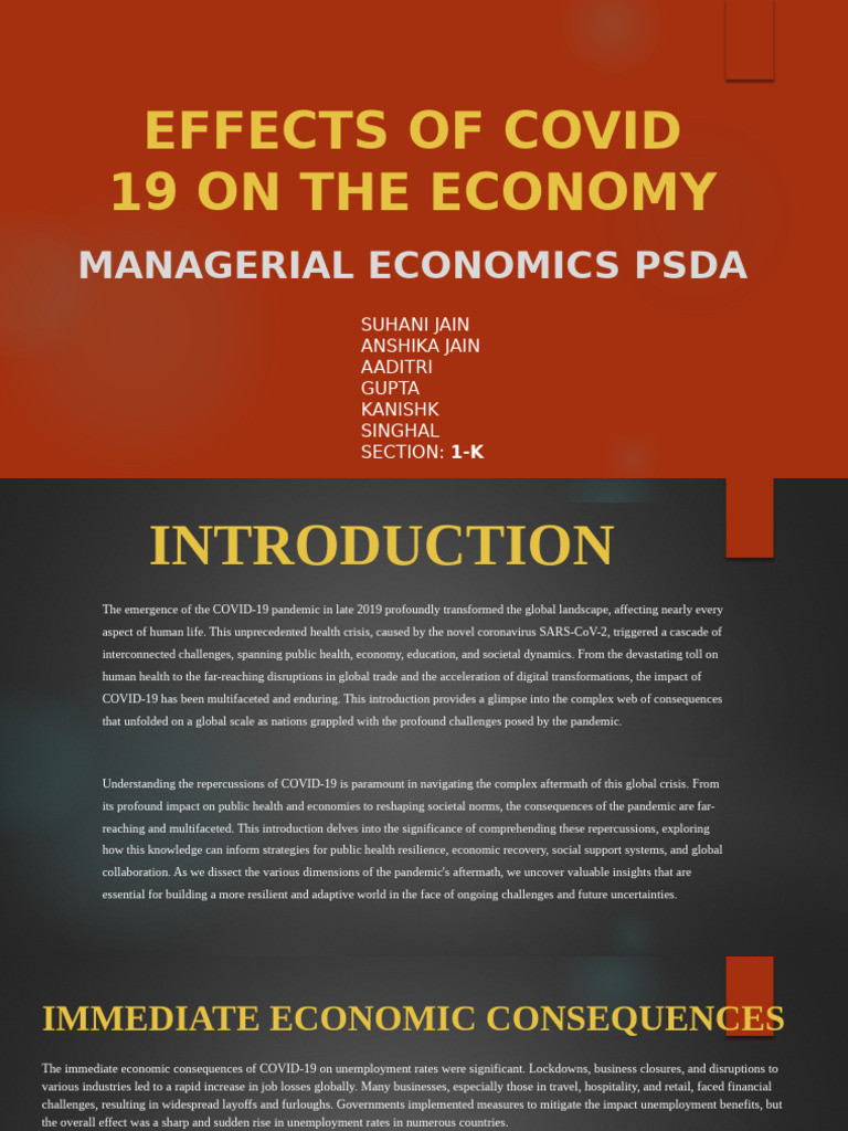 Eco Psda | PDF