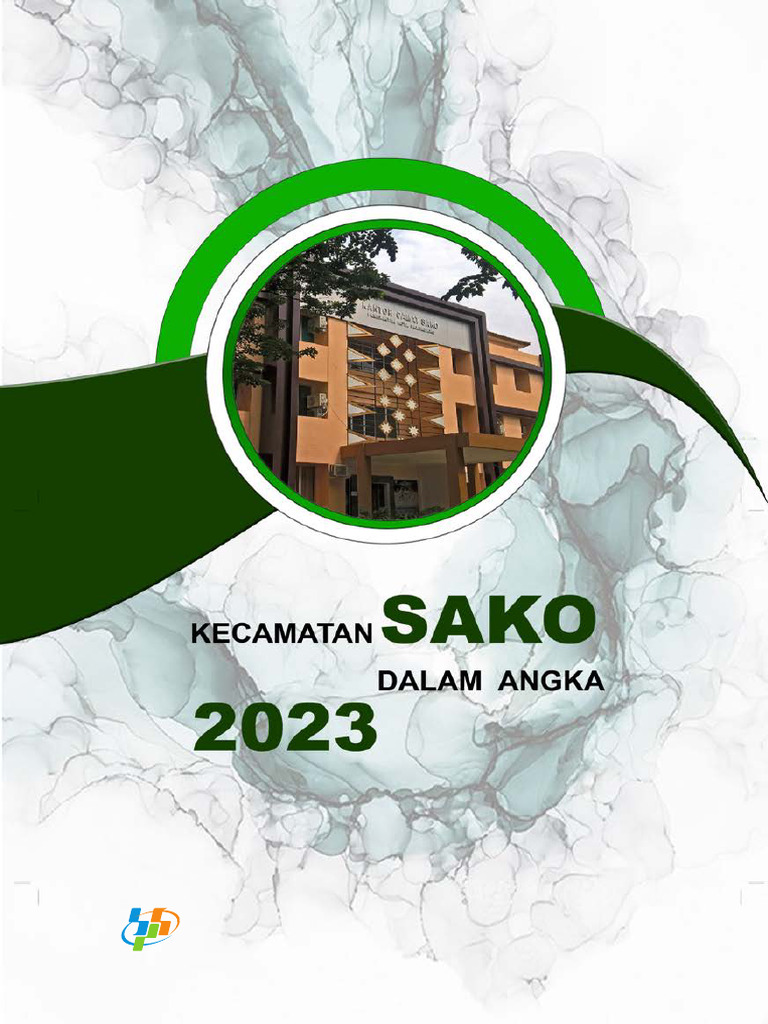 Sako Bottom Up | PDF