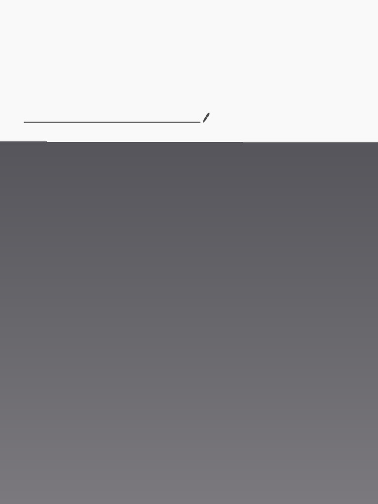 Ikhsan Syawalandra N. H - HH - LKM 7 | PDF