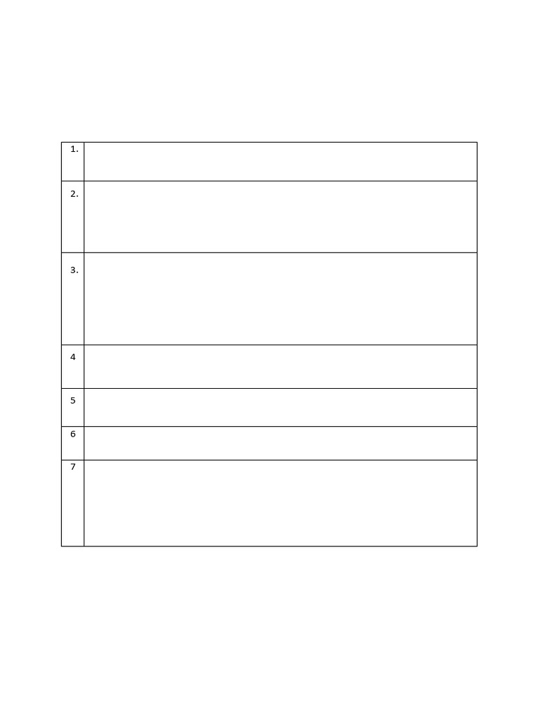 C-DS Prac Ass 1 To 4 | PDF