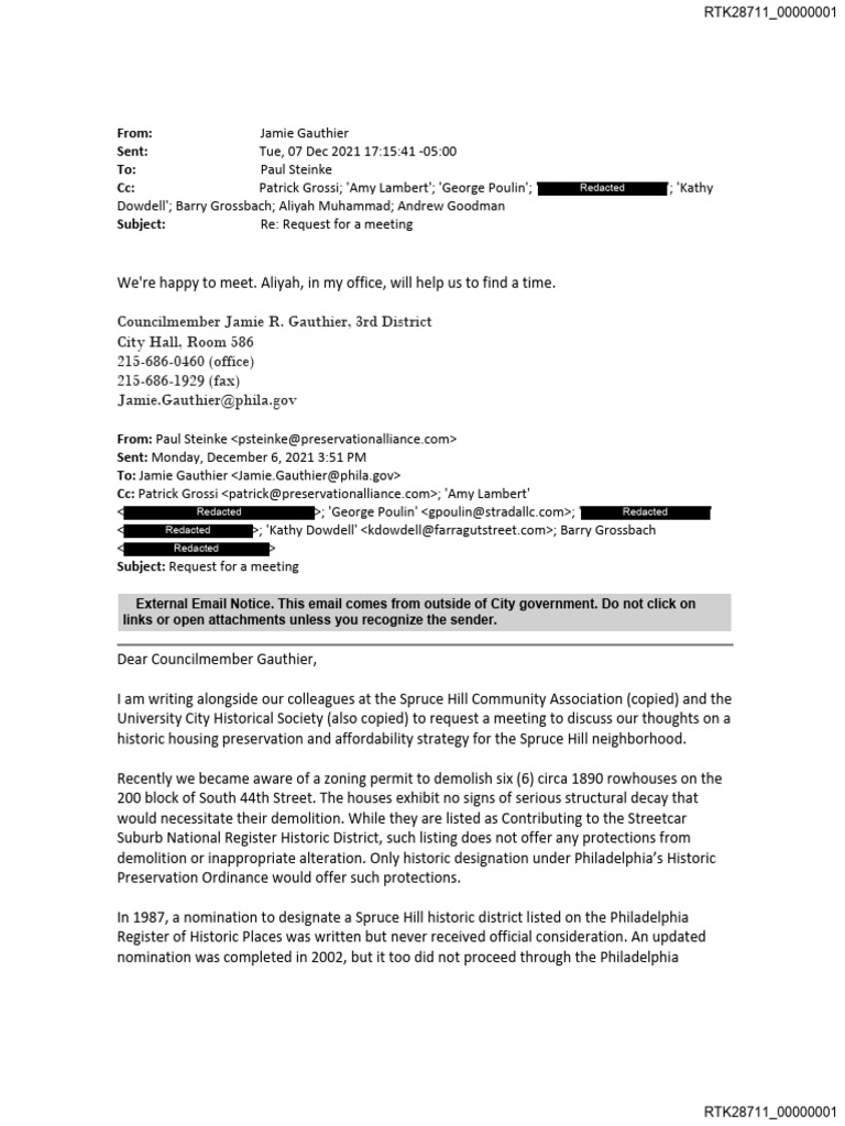 RTKL 28711 First Production | PDF