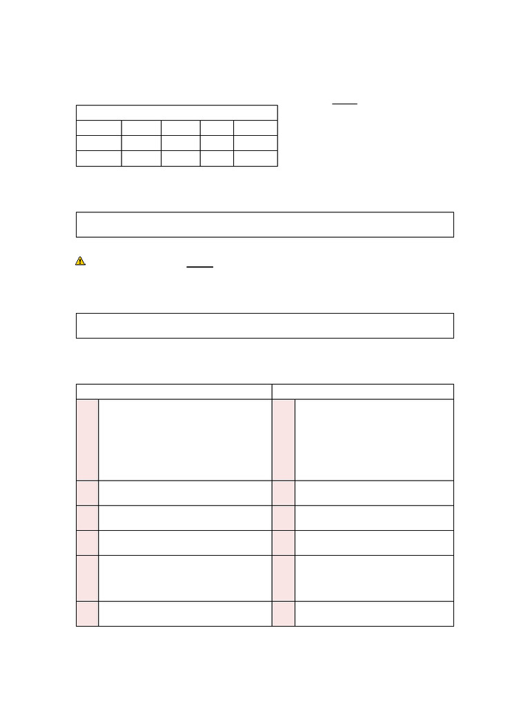 Accents Diacrític | PDF